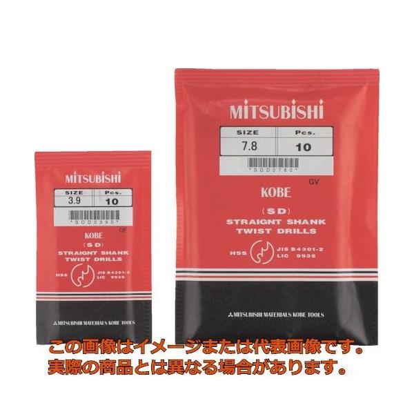■メーカー：三菱マテリアル（株）■分類：切削工具、穴あけ工具、ハイスドリル、三菱Ｋ　ドリル