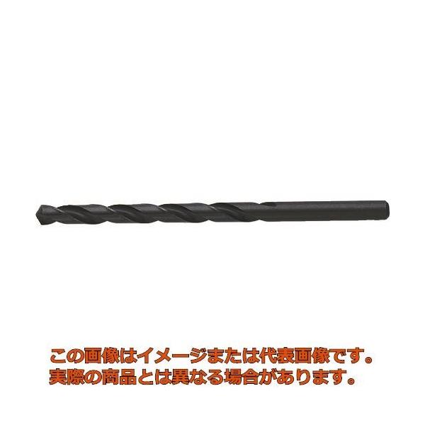 ■メーカー：三菱マテリアル（株）■分類：切削工具、穴あけ工具、ハイスドリル、三菱Ｋ　ドリル