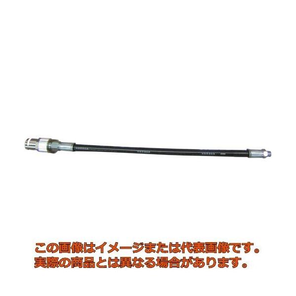 ■メーカー：（株）ヤマダコーポレーション■分類：手作業工具、グリス関連用品、グリスガン、ヤマダ　グリスポンプ