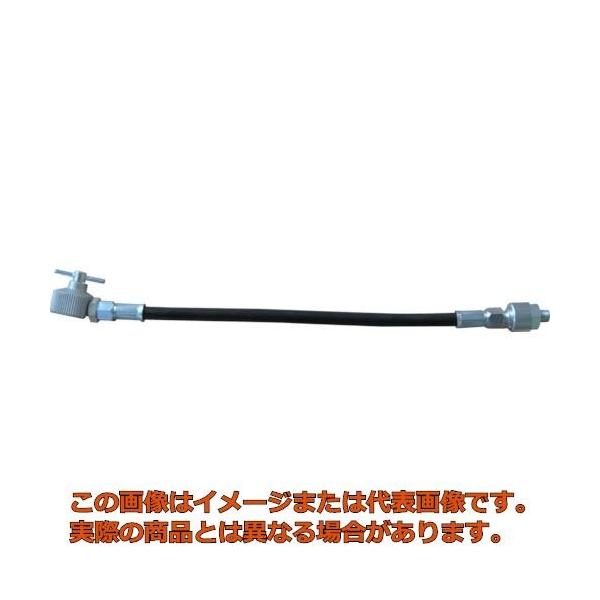 ■メーカー：（株）ヤマダコーポレーション■分類：手作業工具、グリス関連用品、グリスガン、ヤマダ　グリスポンプ