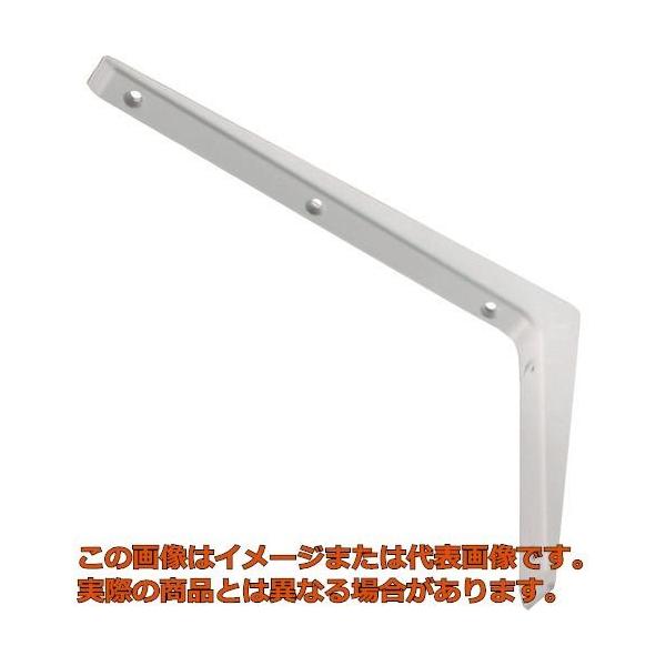 ■メーカー：（株）丸喜金属本社■分類：金物・建築資材、建築金物、棚受金具、ＭＫ　建築金物