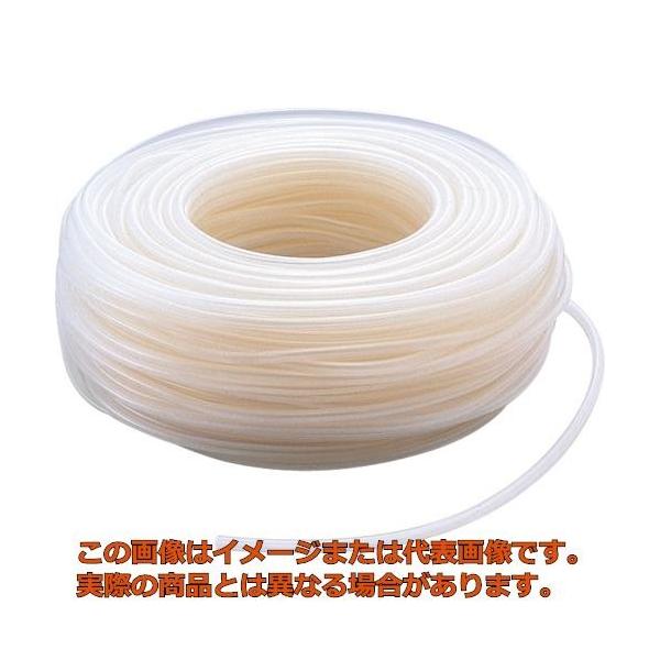 ■メーカー：アラム（株）■分類：研究用品、理化学用品、チューブ、アラム　研究用品３