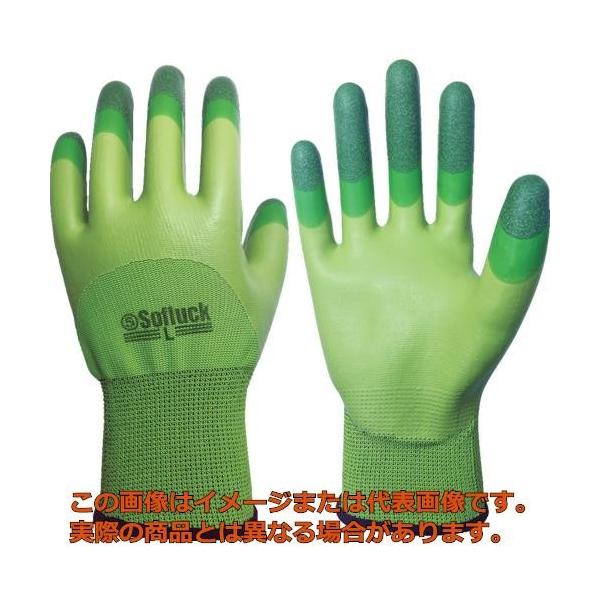 ■メーカー：（株）丸五■分類：保護具、作業手袋、すべり止め背抜き手袋、丸五　靴