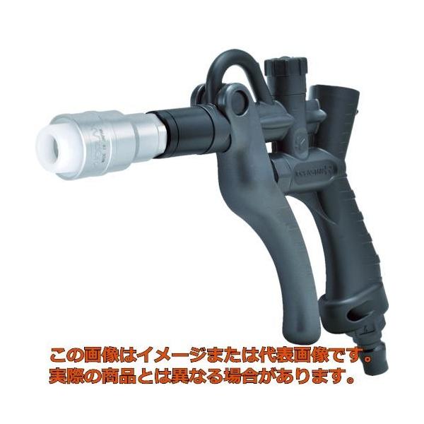 ■メーカー：ジョプラックス（株）■分類：電動・油圧・空圧工具、空圧工具、エアダスター、ジョプラックス　エアーツール０１