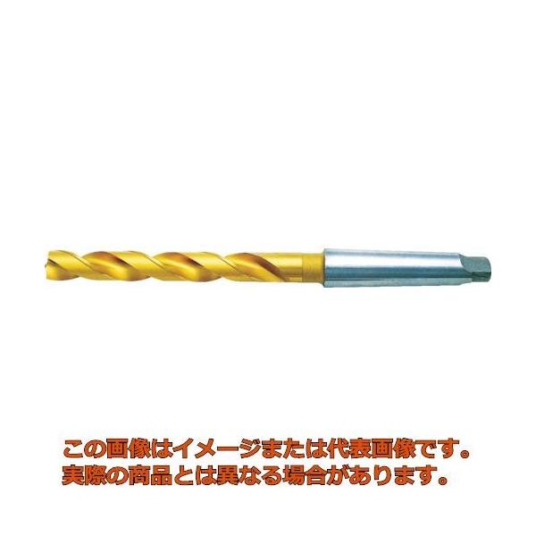 ■メーカー：三菱マテリアル（株）■分類：切削工具、穴あけ工具、テーパーシャンクドリル、三菱Ｋ　ドリル