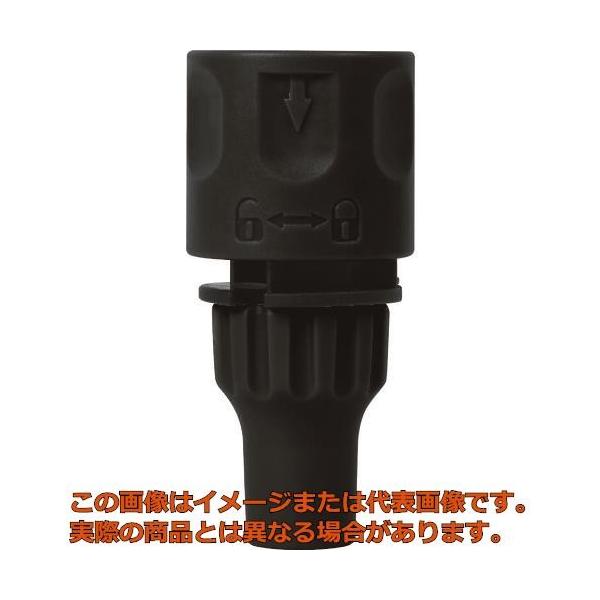 ■メーカー：トラスコ中山（株）■分類：園芸用品、ホース・散水用品、ホース器具、ＴＲＵＳＣＯ　散水用品Ｙ