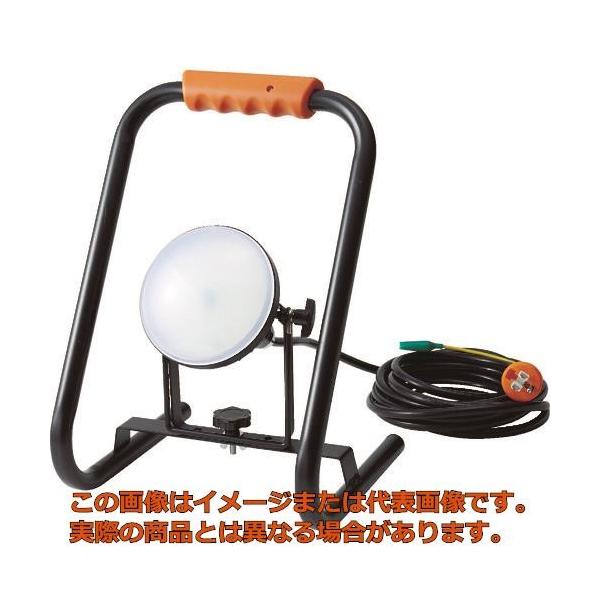 ■メーカー：トラスコ中山（株）■分類：工事・照明用品、作業灯・照明用品、投光器、ＴＲＵＳＣＯ　Ｎランプ