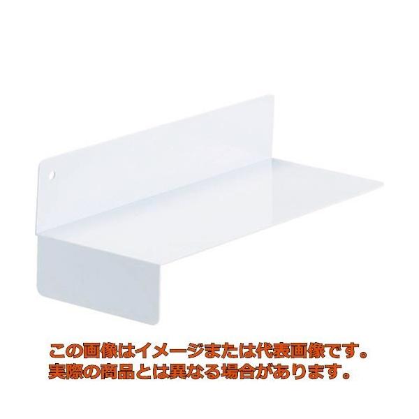 ■メーカー：トラスコ中山（株）■分類：物流・保管用品、物品棚、軽量棚、ＴＲＵＳＣＯ　ＨＯ仕切板