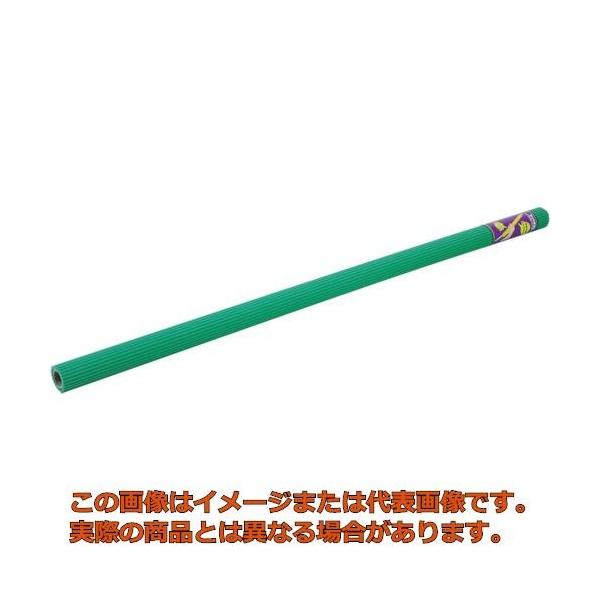 ■メーカー：（株）カーボーイ■分類：安全用品、安全用品、安全クッション、カーボーイ　安全用品