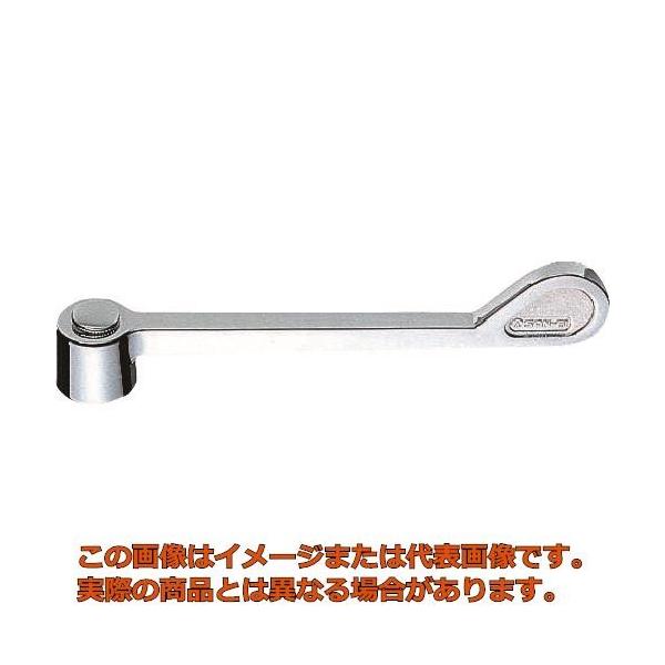 ■メーカー：ＳＡＮＥＩ（株）■分類：工事・照明用品、管工機材、混合栓・水栓、ＳＡＮＥＩ　水栓