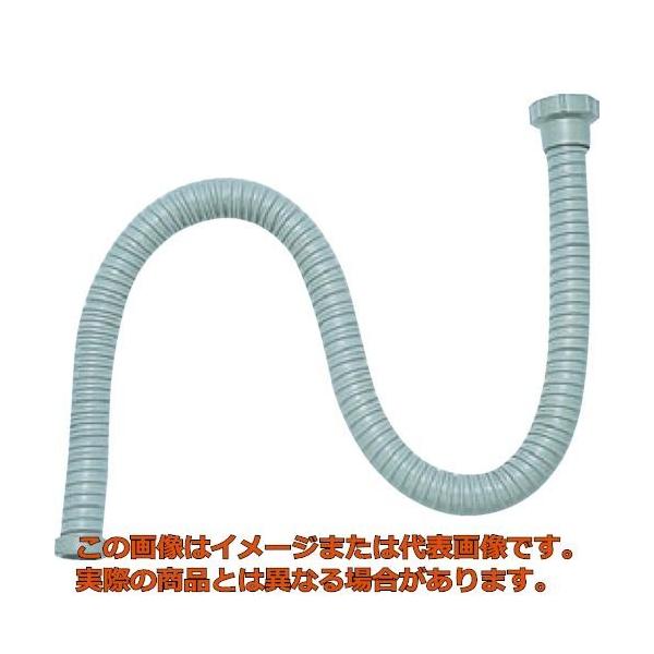 ■メーカー：ＳＡＮＥＩ（株）■分類：工事・照明用品、管工機材、排水部材、ＳＡＮＥＩ　水栓