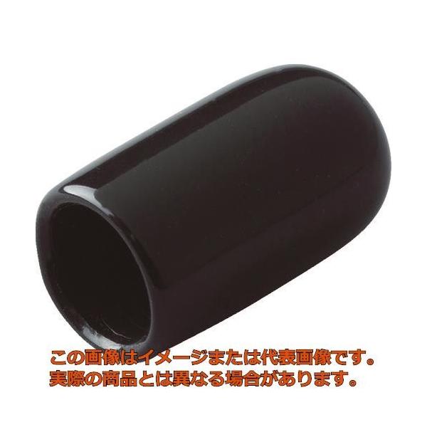 ■メーカー：トラスコ中山（株）■分類：電子機器、電設配線部品、電線、ＴＲＵＳＣＯ　電設資材Ｔ