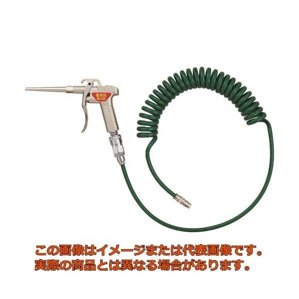 ■メーカー：（株）ＷＴＢワタベコーポレーション■分類：電動・油圧・空圧工具、空圧工具、エアダスター、ＷＴＢ　エアーツール