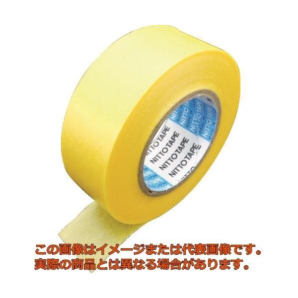 ■メーカー：日東電工（株）■分類：梱包用品、テープ用品、マスキングテープ、日東電工　テープ
