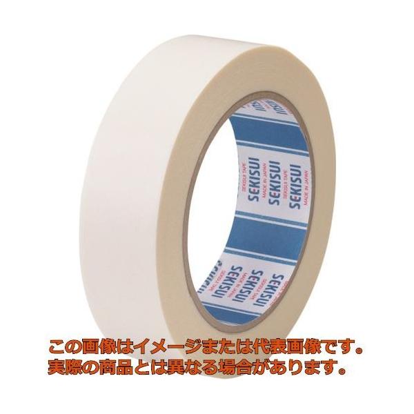■メーカー：積水化学工業（株）■分類：梱包用品、テープ用品、汎用両面テープ、積水　テープ