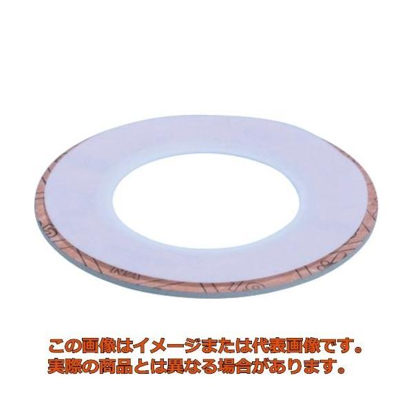 ■メーカー：ニチアス（株）■分類：工事・照明用品、管工機材、ガスケット、ニチアス　パッキン