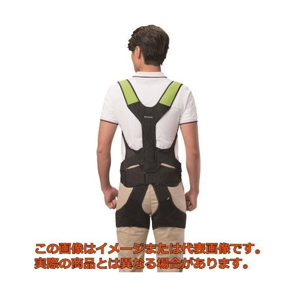 ■メーカー：ダイヤ工業（株）■分類：保護具、保護服・防護服、サポーター、ＤＡＩＹＡ　ウェア