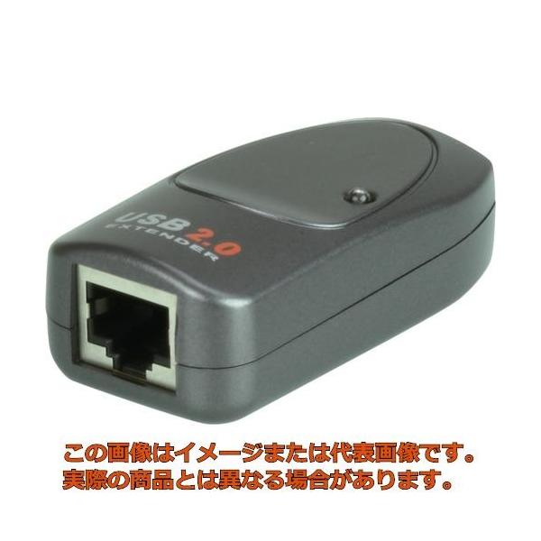 ■メーカー：ＡＴＥＮジャパン（株）■分類：電子機器、電気・電子部品、通信機器、ＡＴＥＮ　電設機器