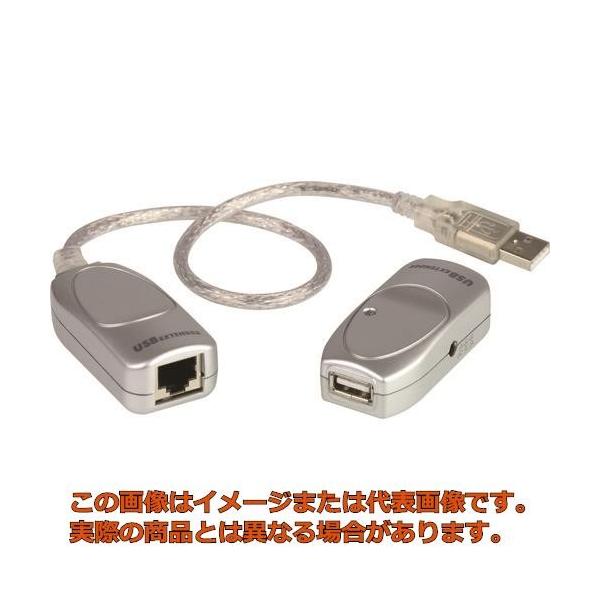 ■メーカー：ＡＴＥＮジャパン（株）■分類：電子機器、電気・電子部品、通信機器、ＡＴＥＮ　電設機器