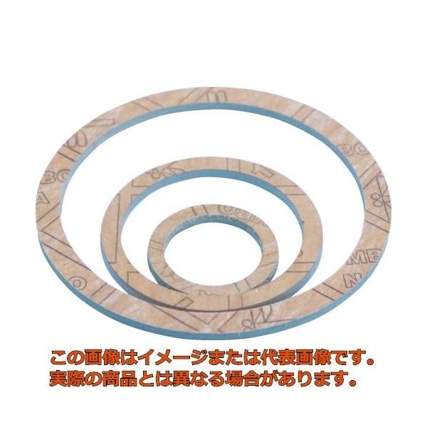 ■メーカー：ニチアス（株）■分類：工事・照明用品、管工機材、ガスケット、ニチアス　ガスケット