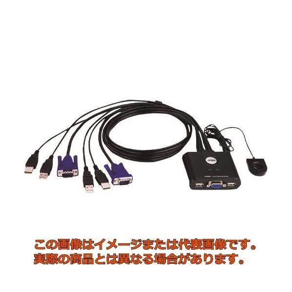 ■メーカー：ＡＴＥＮジャパン（株）■分類：電子機器、電気・電子部品、通信機器、ＡＴＥＮ　電設機器