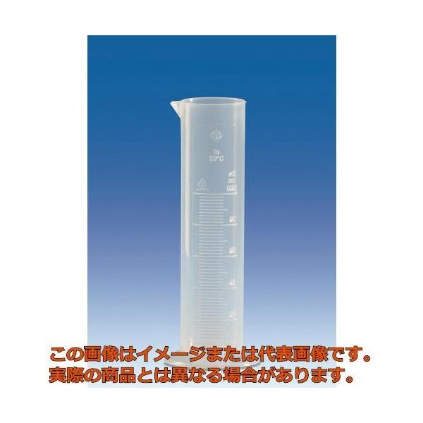 ■メーカー：ベルプ社■分類：研究用品、理化学用品、メスシリンダー、ＶＩＴＬＡＢ　実験用品