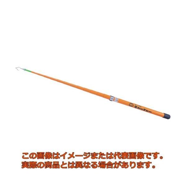 ■メーカー：（株）マーベル■分類：手作業工具、電設工具、ケーブル牽引具、プロメイト　電設工具