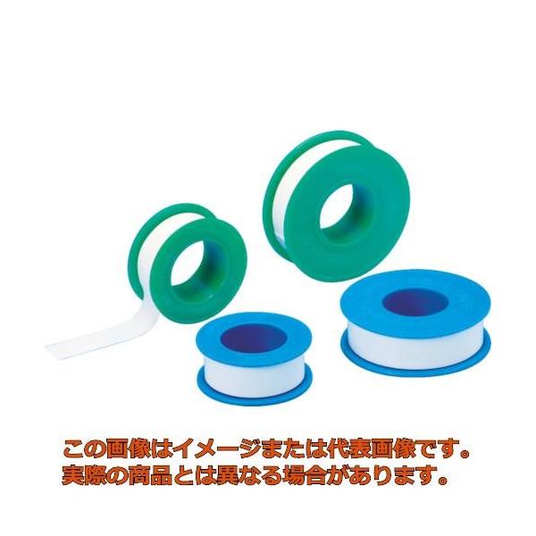 ■メーカー：ニチアス（株）■分類：梱包用品、テープ用品、シールテープ、ニチアス　パッキン