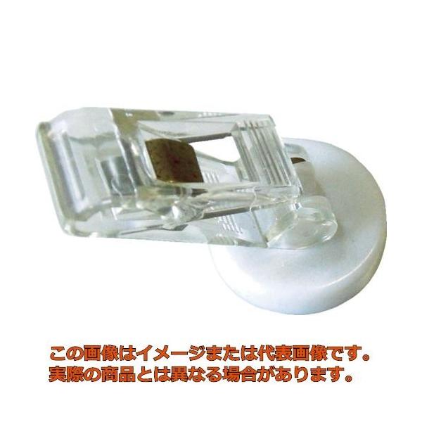 ■メーカー：（株）ミツヤ■分類：オフィス・住設用品、オフィス備品、フック・画びょう・ホルダー式クリップ、ミツヤ　オフィス用品