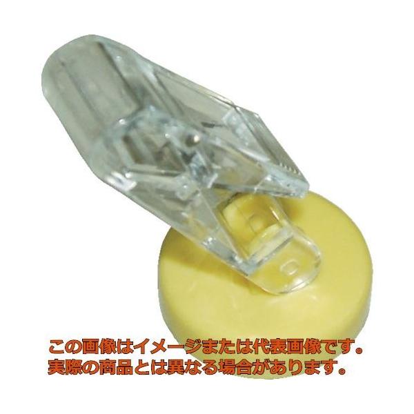■メーカー：（株）ミツヤ■分類：オフィス・住設用品、オフィス備品、フック・画びょう・ホルダー式クリップ、ミツヤ　オフィス用品