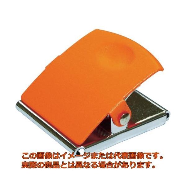 ■メーカー：（株）ミツヤ■分類：オフィス・住設用品、オフィス備品、マグネット、ミツヤ　オフィス用品