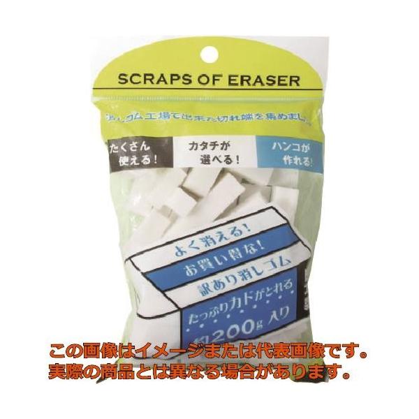 ■メーカー：（株）ミツヤ■分類：オフィス・住設用品、文房具、修正用品、ミツヤ　オフィス用品