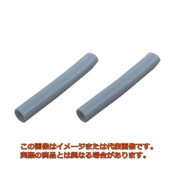 ■メーカー：トラスコ中山（株）■分類：手作業工具、プライヤー・ニッパ・ピンセット、ピンセット、ＴＲＵＳＣＯ　手作業工具