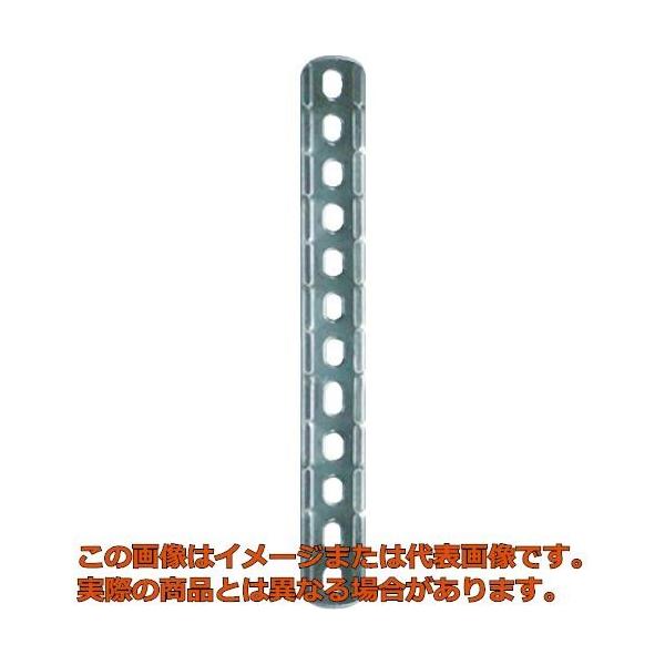 ■メーカー：（株）コンテック■分類：金物・建築資材、建築金物、ジョイント金具、ＫＯＮＴＥＣ　ライト