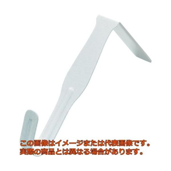 ■メーカー：（株）コンテック■分類：オフィス・住設用品、オフィス備品、フック・画びょう・ホルダー式クリップ、ＫＯＮＴＥＣ　ライト