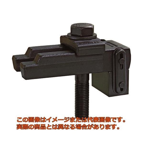 ■メーカー：Ｗｉｎｗｅｌｌ　Ｊａｐａｎ（株）■分類：工作機工具、ツーリング・治工具、クランプ（射出成形機用）、ＷＩＮＷＥＬＬ　ツーリング工具