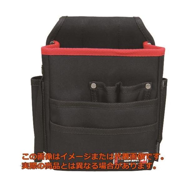 ■メーカー：（株）マーベル■分類：手作業工具、バックパック・ツールバッグ、工具差し・腰袋、マーベル　電設工具