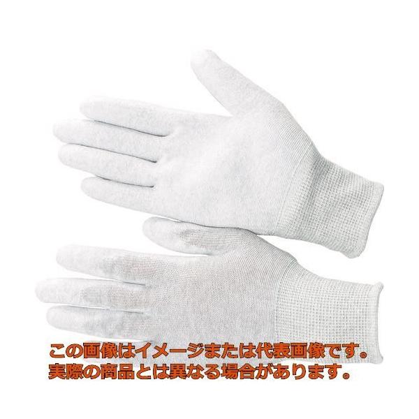 ■メーカー：（株）ブラストン■分類：保護具、作業手袋、静電気防止手袋、ブラストン　ウェア