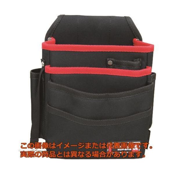 ■メーカー：（株）マーベル■分類：手作業工具、バックパック・ツールバッグ、工具差し・腰袋、マーベル　電設工具