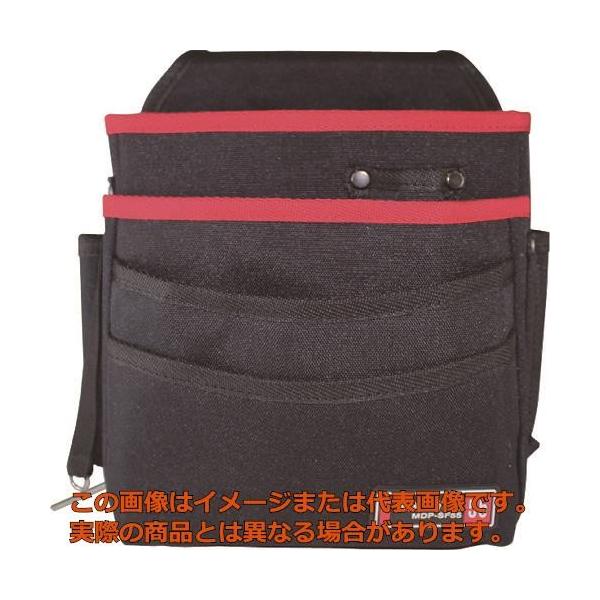 ■メーカー：（株）マーベル■分類：手作業工具、バックパック・ツールバッグ、工具差し・腰袋、マーベル　電設工具