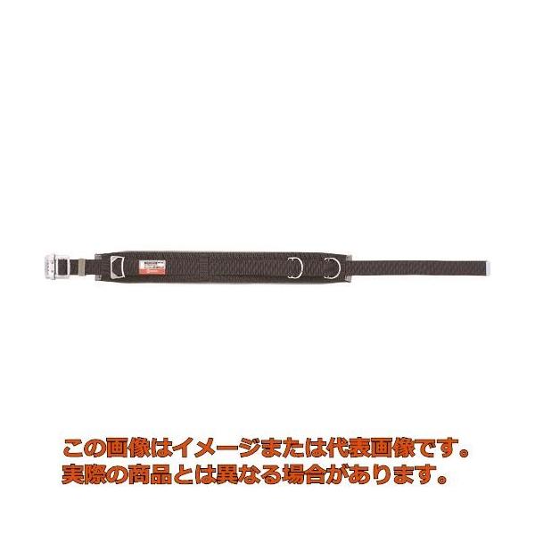 ■メーカー：（株）マーベル■分類：保護具、墜落・落下防止用品、ワークポジショニング用器具、マーベル　電設工具