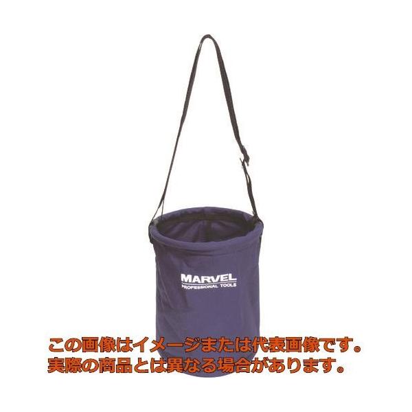 ■メーカー：（株）マーベル■分類：手作業工具、バックパック・ツールバッグ、電工バケツ、マーベル　電設工具