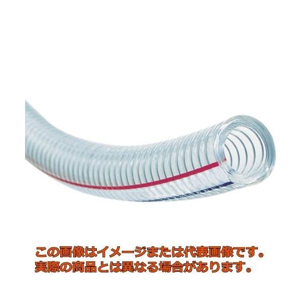 ■メーカー：（株）トヨックス■分類：空圧用品、流体継手・チューブ、工業用ホース、トヨックス　ホース