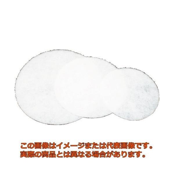 ■メーカー：（株）橋本クロス■分類：空圧用品、工業用フィルター、空調用フィルター、橋本　ウエス