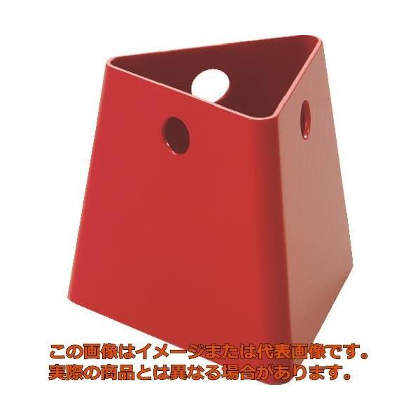 ■メーカー：トラスコ中山（株）■分類：安全用品、標識・標示、標示スタンド、ＴＲＵＳＣＯ　フック
