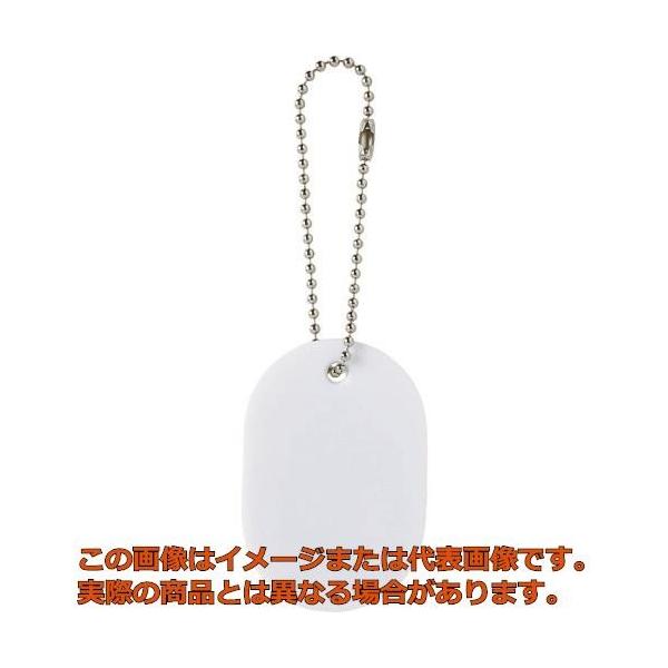 ■メーカー：トラスコ中山（株）■分類：安全用品、標識・標示、サインプレート、ＴＲＵＳＣＯ　カードケース