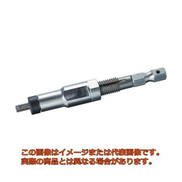 ■メーカー：（株）アドバネクス■分類：切削工具、ねじ切り工具、インサートねじ、アドバネクス　ボルト