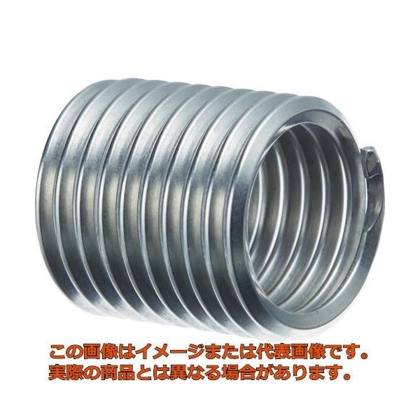 ■メーカー：（株）アドバネクス■分類：切削工具、ねじ切り工具、インサートねじ、アドバネクス　ボルト