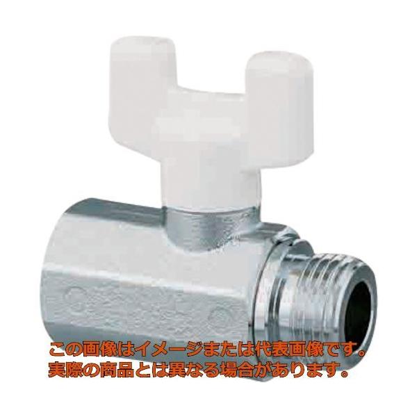 ■メーカー：（株）オンダ製作所■分類：工事・照明用品、管工機材、バルブ、オンダ製作所　継手