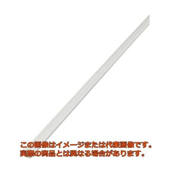 ■メーカー：アクリサンデー（株）■分類：メカトロ部品、工業用素材、樹脂素材、アクリサンデー　建材